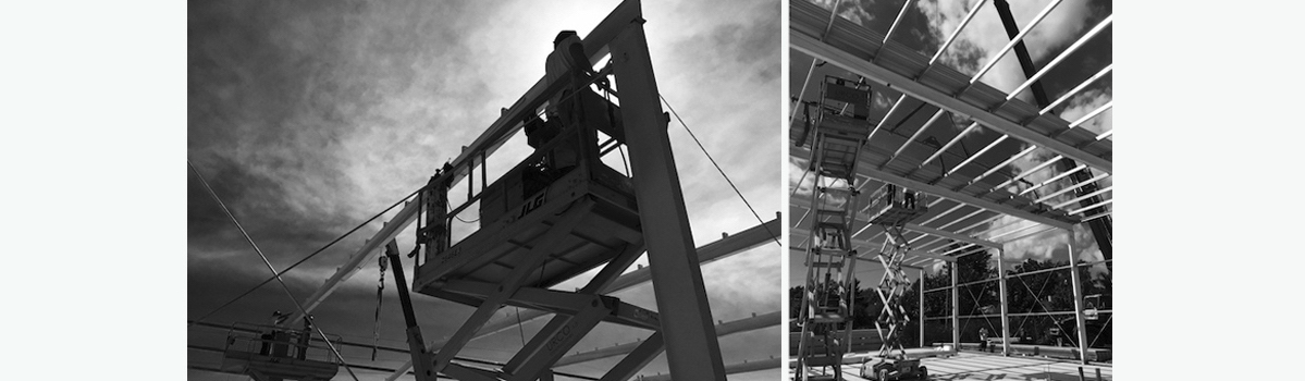 URCO – Constructora